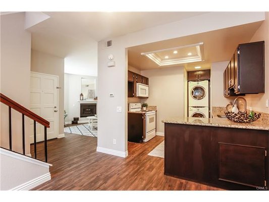 DEREK LEMM - Updated December 2025 - 16585 Laguna Canyon Rd, Irvine ...