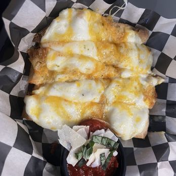 WYE BEER - Updated January 2026 - 74 Photos & 32 Reviews - 3 Forbes Rd ...