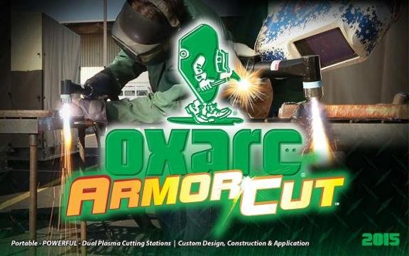 OXARC - Updated July 2025 - 19310 NE San Rafael St, Portland, Oregon ...