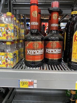 WALMART - Updated December 2025 - 35 Photos & 76 Reviews - 702 Sw 8th ...