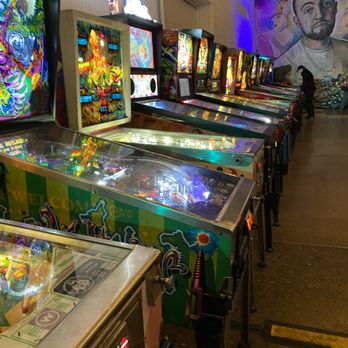 VELUM FERMENTATION - Updated December 2025 - 73 Photos & 27 Reviews ...