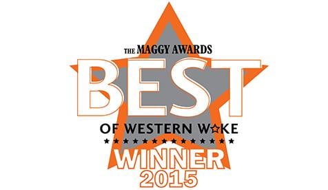 AUTOPARK HONDA - Updated December 2025 - 64 Photos & 377 Reviews - 3630 ...