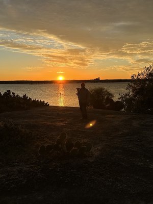 SUNSET POINT RV RESORT - Updated December 2025 - 2322 Wirtz Dam Rd ...