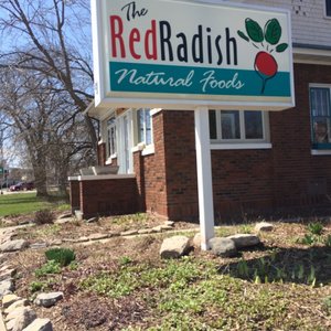 MEIJER - 32 Photos & 12 Reviews - 3801 N Richmond St, Appleton, WI - Yelp