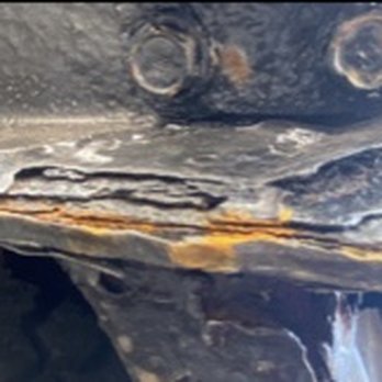 DAVID RICE AUTO SALES - Updated December 2025 - 140 Photos & 12 Reviews ...