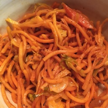 MASALA CRAFT INDIAN CUISINE - 592 Photos & 677 Reviews - 40760 Village ...