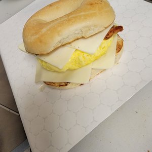 JAVA’S BREWIN’ - 38 Photos & 156 Reviews - 95 Boston Rd, North ...