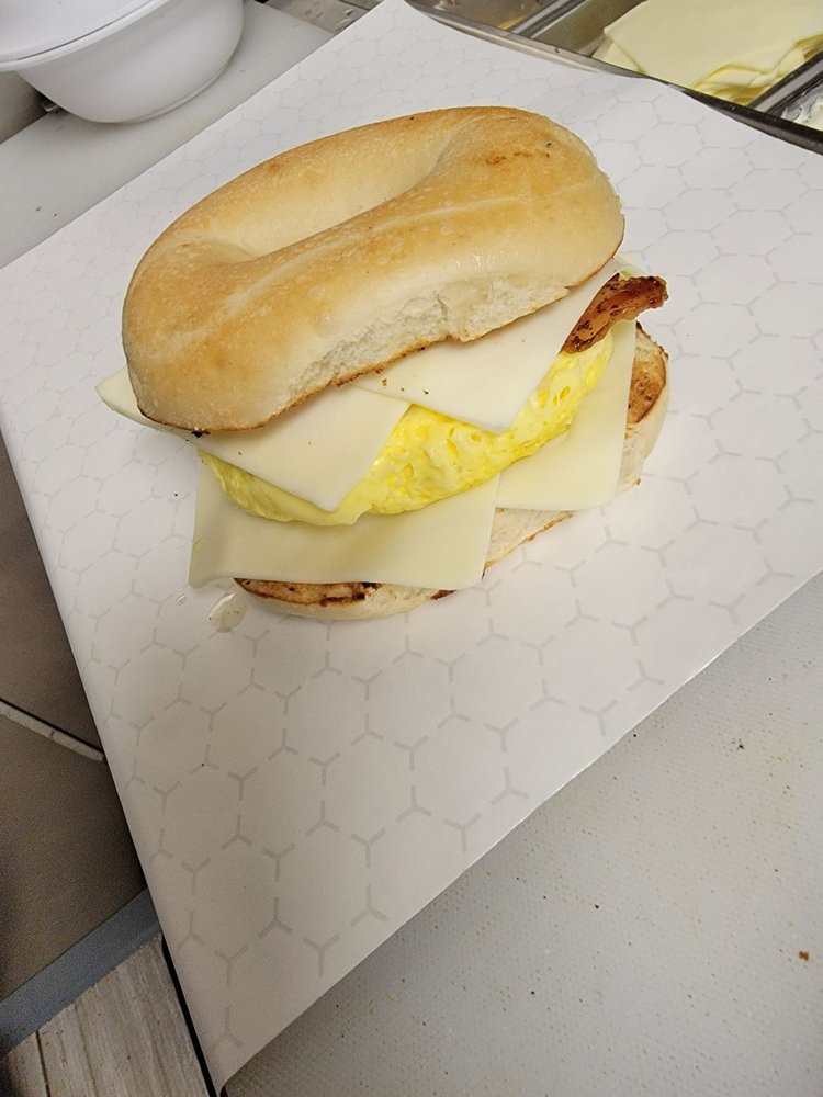 JAVA’S BREWIN’ - Updated July 2025 - 41 Photos & 175 Reviews - 95 ...