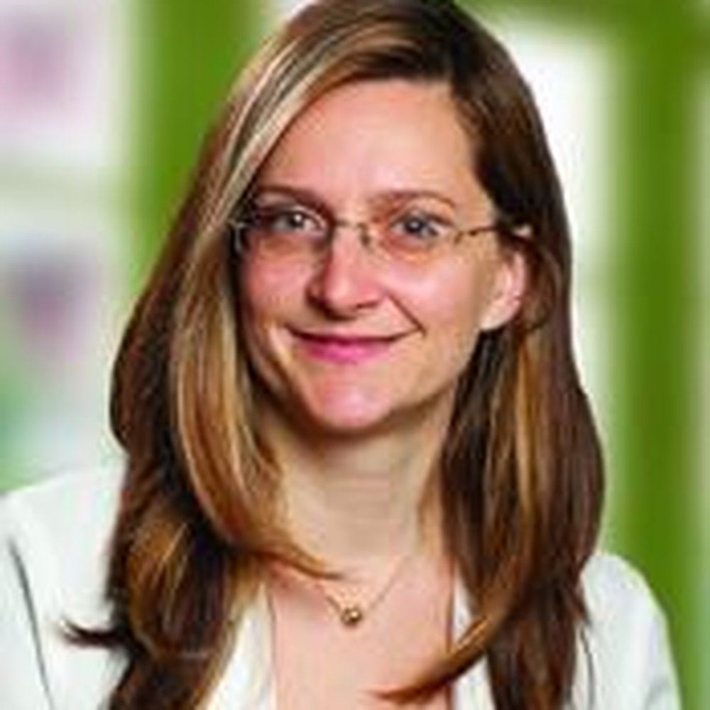 Shelly Cartwright's Instagram, Twitter & Facebook on IDCrawl