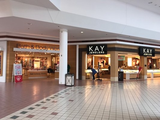 WILTON MALL - Updated March 2025 - 80 Photos & 29 Reviews - 3065 Route ...