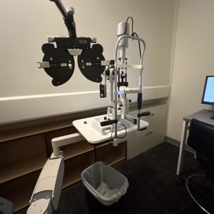 ACUITY EYE GROUP - Updated May 2025 - 7339 El Cajon Blvd, La Mesa ...