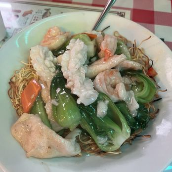 KEN KEE - Updated December 2024 - 1148 Photos & 670 Reviews - 2129 S ...