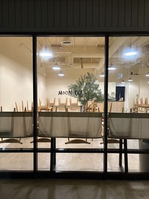 MOON CHA - Updated January 2026 - 137 Photos & 68 Reviews - 6829 Warner ...