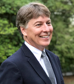 DON RYAN DUFF, MD - Updated September 2025 - 3999 Dutchmans Ln ...