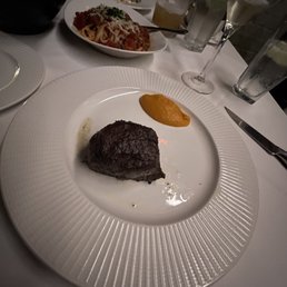 AL BIERNAT’S OAK LAWN - Updated November 2024 - 1321 Photos & 1142 ...