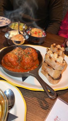 PERCH BISTRO AND BAR - Updated May 2025 - 29 Photos - 7709 Inwood Rd ...