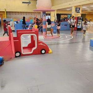 KEIKI KINGDOM - 323 Photos & 150 Reviews - 1460 S Beretania St, Urban ...