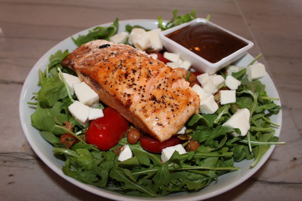 EARTH CAFE - Updated December 2025 - 119 Photos & 79 Reviews - 3811 N ...