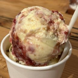 CONEFLOWER CREAMERY - Updated October 2025 - 131 Photos & 71 Reviews ...