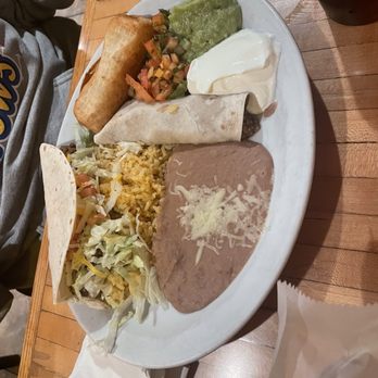 BOTANAS RESTAURANT - Updated March 2025 - 342 Photos & 427 Reviews ...