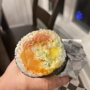 PHOENIX EXPRESS - Updated October 2025 - 133 Photos & 196 Reviews ...