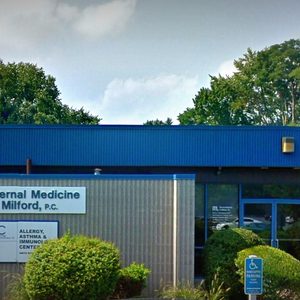 WOMEN’S HEALTH CARE OF TRUMBULL - Updated October 2025 - 32 Reviews ...