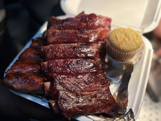 J ROCKS SMOKE HOUSE - Updated December 2025 - 20 Photos & 21 Reviews ...