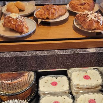 HAAN COFFEE - Updated August 2024 - 753 Photos & 222 Reviews - 1235 E ...