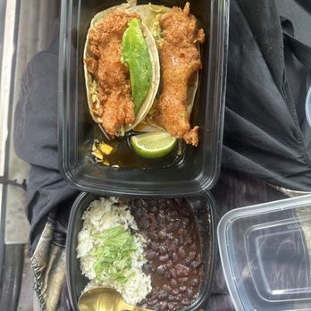 PERDIDA - MEXICAN KITCHEN - Updated June 2025 - 67 Photos & 65 Reviews ...