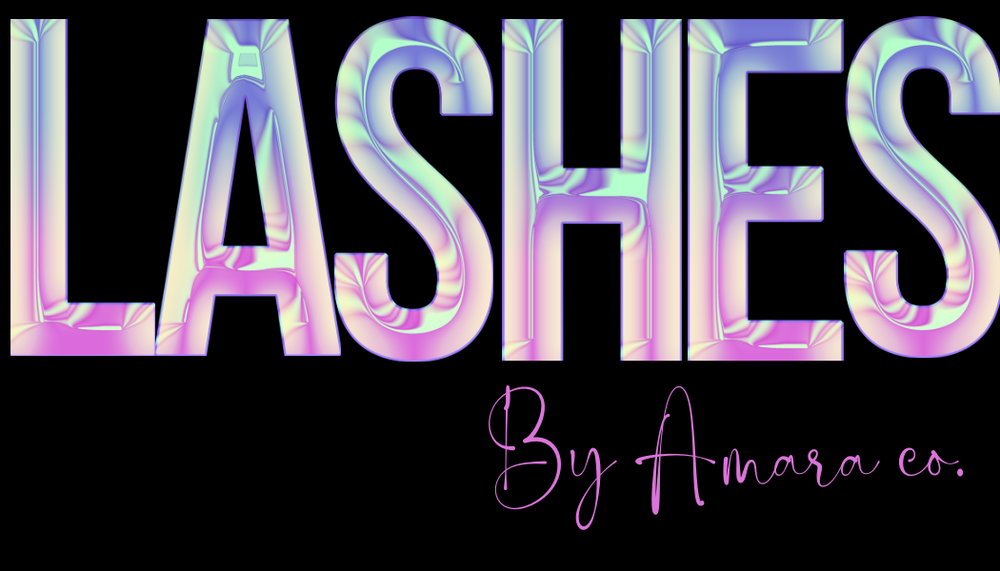 AMARA - Camden, South Carolina - Eyelash Service - Phone Number - Yelp