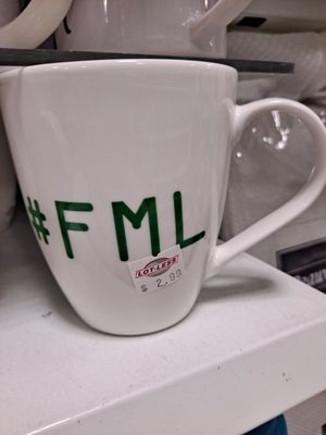 LOT-LESS - Updated June 2025 - 55 Photos & 77 Reviews - 206 W 40th St ...