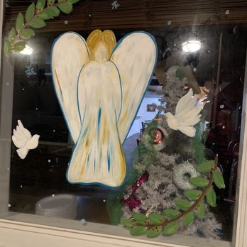 BRANDIS COUNTRY KITCHEN - Updated December 2025 - 52 Photos & 63 ...