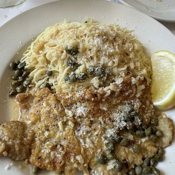 ASSAGGIO RISTORANTE ITALIANO - Updated October 2024 - 2015 Photos & 848 ...