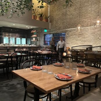 BAVEL - 9154 Photos & 2414 Reviews - 500 Mateo St, Los Angeles ...