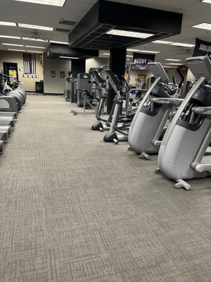 BIG HOUSE GYM & NUTRITION - Updated June 2026 - 17 Photos & 10 Reviews ...