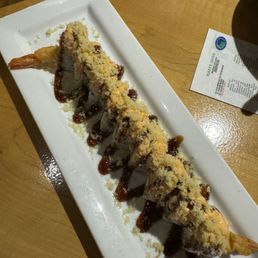 DEEP SUSHI - Updated April 2025 - 641 Photos & 734 Reviews - 2624 Elm ...