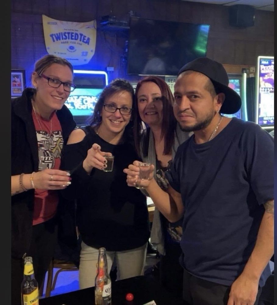 WILSON’S BAR & GRILL - Updated July 2025 - 458 W Main St, Plymouth ...