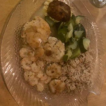 DAMARISCOTTA RIVER GRILL - Updated July 2024 - 103 Photos & 136 Reviews ...