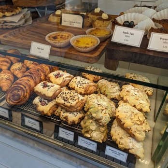 CAFE TROIS - Updated December 2025 - 362 Photos & 200 Reviews - 211 ...