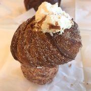 BAKERY FOUR - 121 Photos & 74 Reviews - 4150 Tennyson St, Denver, CO - Yelp