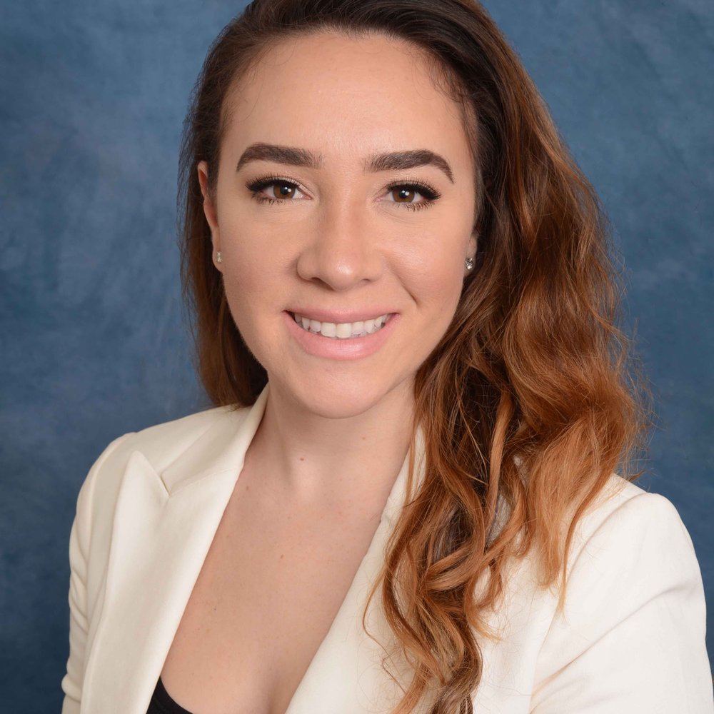 Lynn Chiang's Instagram, Twitter & Facebook on IDCrawl