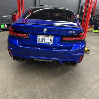 SSR PERFORMANCE - Updated April 2025 - 397 Photos & 346 Reviews - 1712 ...