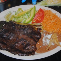 EL FARO 3 - Updated December 2025 - 52 Photos & 51 Reviews - 1315 ...