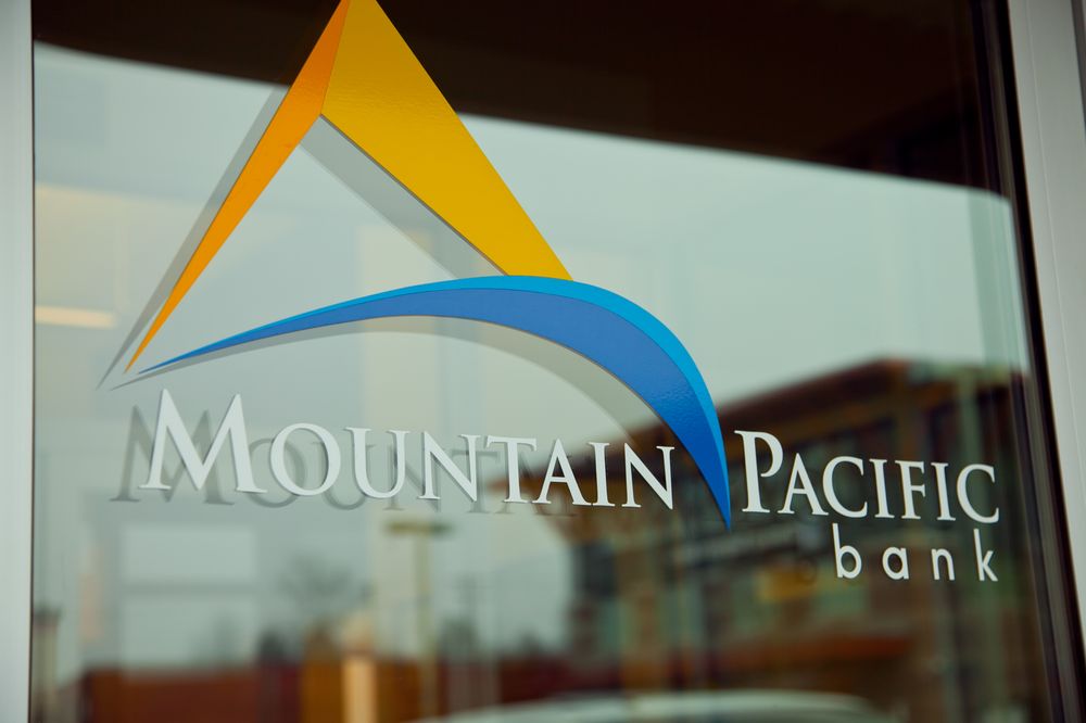 MOUNTAIN PACIFIC BANK - Updated November 2024 - Request Information ...