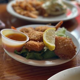 TWO FRIENDS PATIO - Updated April 2025 - 1503 Photos & 1410 Reviews ...