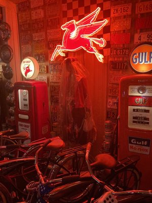 DRAGONMAN’S - 262 Photos & 54 Reviews - 1200 Dragon Man Dr, Colorado ...