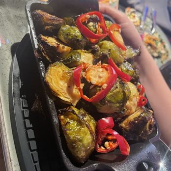 PUTTSHACK - BOSTON - Updated August 2024 - 373 Photos & 196 Reviews ...