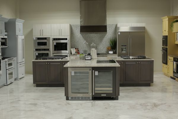 METRO APPLIANCES & MORE - Updated March 2025 - 26 Photos & 28 Reviews ...