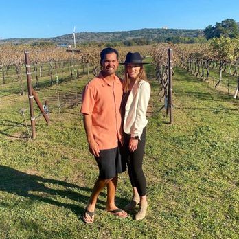 PERISSOS VINEYARD AND WINERY - Updated June 2024 - 212 Photos & 128 ...