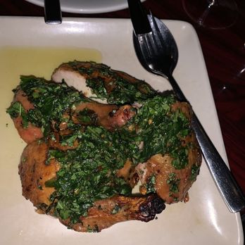 BARBUTO - Updated April 2025 - 303 Photos & 150 Reviews - 113 Horatio ...